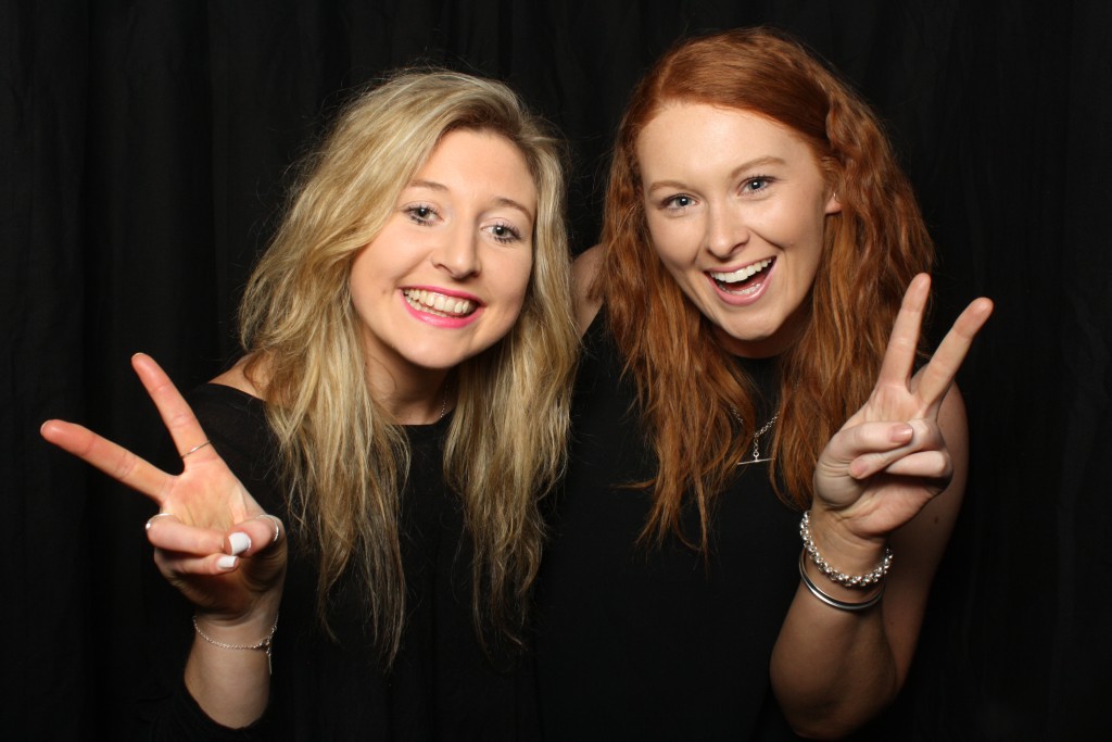 Auckland Archives - Photo Booth Fun - New Zealand's Photo Booth Hire ...